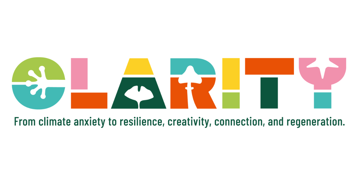 Competence Framework - CLARITY